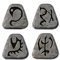 Diablo II: Resurrected (D2R)