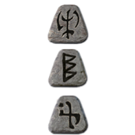 Metamorphosis - Diablo II: Resurrected (D2R) Trade | Traderie