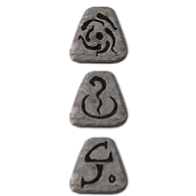 Myth - Diablo II: Resurrected (D2R) Trade | Traderie