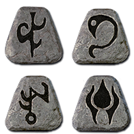 Oath - Diablo II: Resurrected (D2R) Trade | Traderie