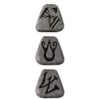 Diablo II: Resurrected (D2R)