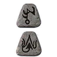 Prudence - Diablo II: Resurrected (D2R) Trade | Traderie