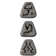 Radiance - Diablo II: Resurrected (D2R) Trade | Traderie