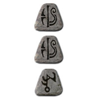 Sanctuary - Diablo II: Resurrected (D2R) Trade | Traderie