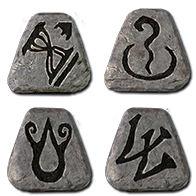 Spirit | Diablo II: Resurrected (D2R) Wiki