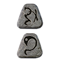 Splendor - Diablo II: Resurrected (D2R) Trade | Traderie