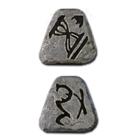 Stealth - Diablo II: Resurrected (D2R) Trade | Traderie