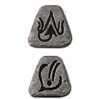 Ankhsounamon's Profile | Diablo II: Resurrected (D2R) | Traderie