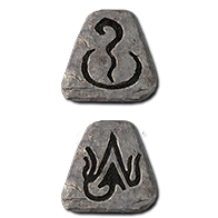 Strength - Diablo II: Resurrected (D2R) Trade | Traderie