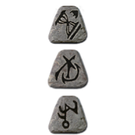 Venom - Diablo II: Resurrected (D2R) Trade | Traderie