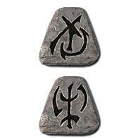 White - Diablo II: Resurrected (D2R) Trade | Traderie