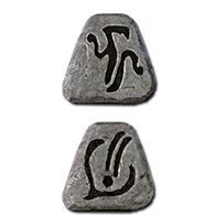 Wind - Diablo II: Resurrected (D2R) Trade | Traderie