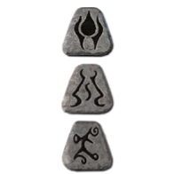 Wisdom - Diablo II: Resurrected (D2R) Trade | Traderie