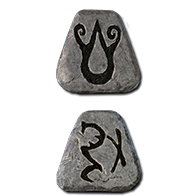 Zephyr - Diablo II: Resurrected (D2R) Trade | Traderie