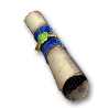 YuukiNEET's Catalog | Animal Crossing: New Horizons (ACNH) (ACNH ...