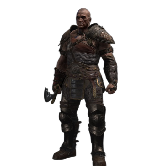 Angelic Raiment - Diablo II: Resurrected (D2R) Trade | Traderie