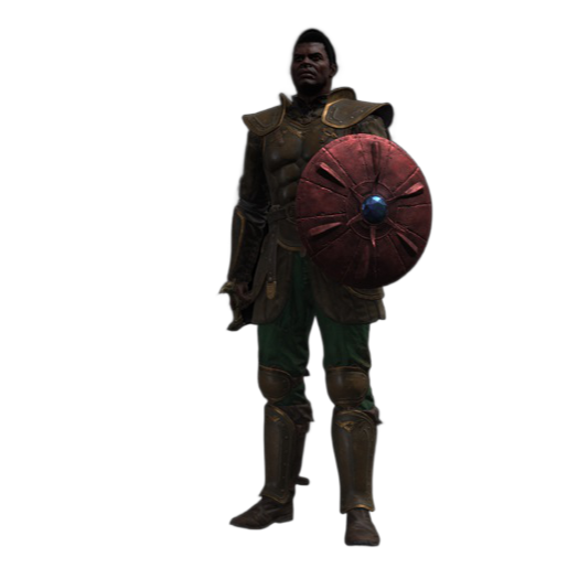 Cleglaw's Brace Listing | Diablo II: Resurrected (D2R) Trade | Traderie
