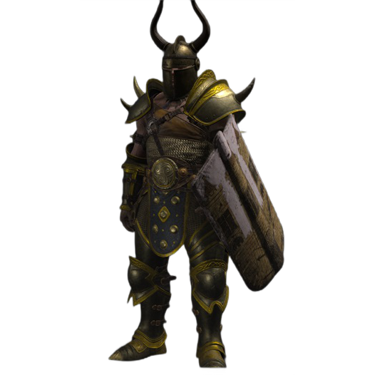 nedved9164's Profile | Diablo II: Resurrected (D2R) | Traderie