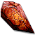 Western Worldstone Shard - Diablo II: Resurrected (D2R) Trade | Traderie