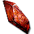 Northern Worldstone Shard - Diablo II: Resurrected (D2R) Trade | Traderie