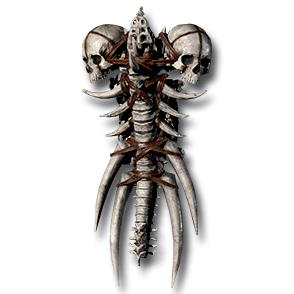 Tri-horned Treehopper - Roblox Adopt Me Trade | Traderie