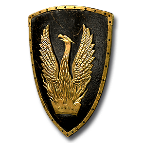 Steelclash - Diablo II: Resurrected (D2R) Trade | Traderie