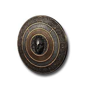 Civerb's Ward - Diablo II: Resurrected (D2R) Trade | Traderie