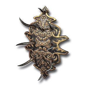 LordHero_RBLX's Wishlists | Animal Crossing: New Horizons (ACNH) (ACNH ...