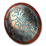 - Diablo II: Resurrected (D2R) Trade | Traderie