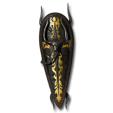 Spirit Ward - Diablo II: Resurrected (D2R) Trade | Traderie