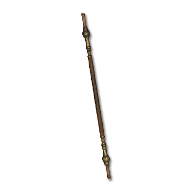 JYSHIELD's Profile | Diablo II: Resurrected (D2R) | Traderie