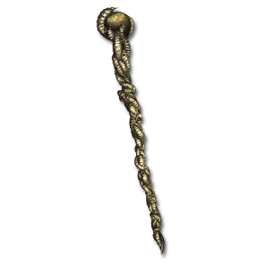 What is Staff of Kings worth? Staff of Kings Value and Recent Trades ...