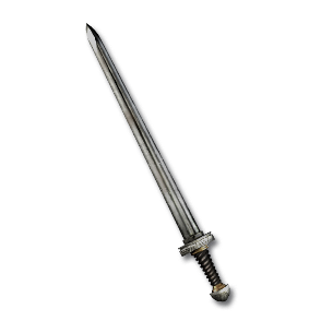 Broad Sword Listing | Diablo II: Resurrected (D2R) Trade | Traderie