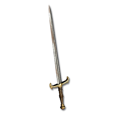 JeffJung56373's Profile | Diablo II: Resurrected (D2R) | Traderie