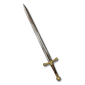 Long Sword Listing | Diablo II: Resurrected (D2R) Trade | Traderie