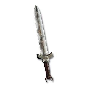 Mythical Sword Listing | Diablo II: Resurrected (D2R) Trade | Traderie