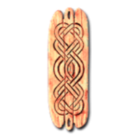 Duel486's Catalog | Diablo II: Resurrected (D2R) | Traderie