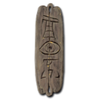 The Black Cleft Listing | Diablo II: Resurrected (D2R) Trade | Traderie