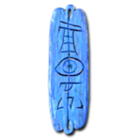 The Cold Rupture - Diablo II: Resurrected (D2R) Trade | Traderie