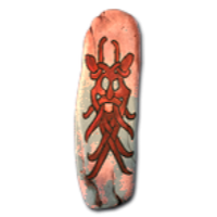 The Flame Rift - Diablo II: Resurrected (D2R) Trade | Traderie