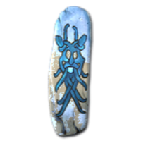 The Cold Rupture - Diablo II: Resurrected (D2R) Trade | Traderie