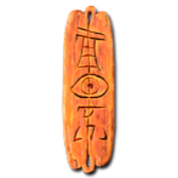 The Flame Rift - Diablo II: Resurrected (D2R) Trade | Traderie