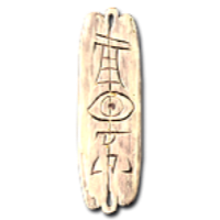 The Bone Break - Diablo II: Resurrected (D2R) Trade | Traderie