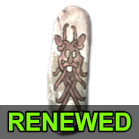 Renewed Bone Break - Diablo II: Resurrected (D2R) Trade | Traderie