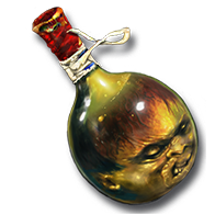 Minion Skull Listing | Diablo II: Resurrected (D2R) Trade | Traderie