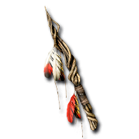 Carin Shard - Diablo II: Resurrected (D2R) Trade | Traderie