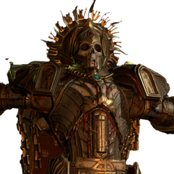 BUBOLBE's Reviews | Diablo II: Resurrected (D2R) | Traderie