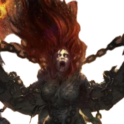 Shararook - Roblox Creatures of Sonaria Trade | Traderie