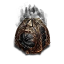 Malignant Heart - Diablo 4 (D4) Trade | Traderie
