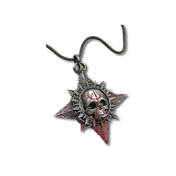 Peppermint Princess Bodice - Royale High (RH) Trade | Traderie